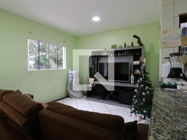 Apartamento à Venda Parque Capuava, 3 Quartos, 120 m2