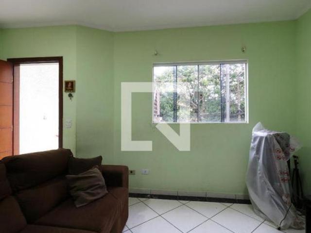 Apartamento à Venda Parque Capuava, 3 Quartos, 120 m2