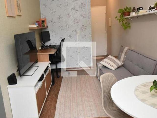Apartamento à Venda Parque Centenário, 2 Quartos, 53 m² Jundiaí