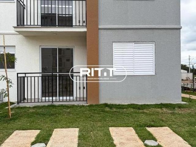 Apartamento à venda, Parque Ceasa, Campinas, SP