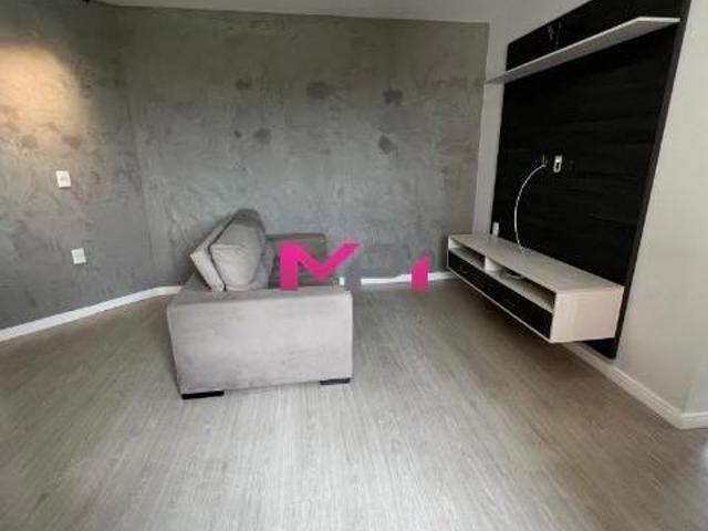 APARTAMENTO À VENDA PARQUE CIDADE JARDIM JUNDIAÍ/SP