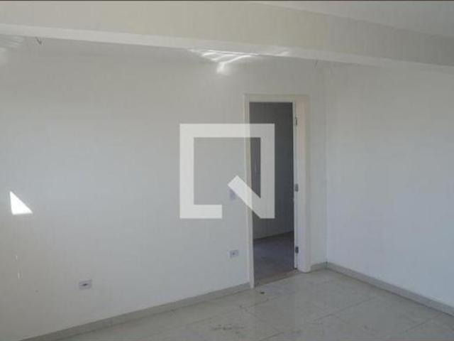 Apartamento à Venda Parque Continental II, 2 Quartos, 120 m² Guarulhos