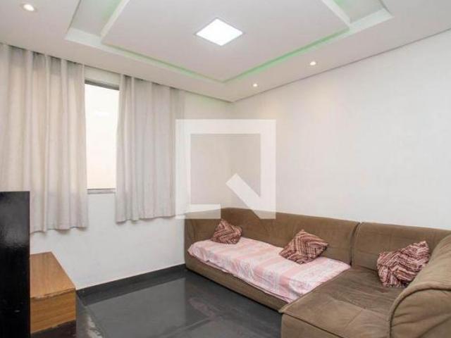Apartamento à Venda Parque Continental II, 2 Quartos, 44 m² Guarulhos