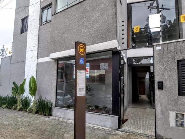Apartamento à venda Parque Cruzeiro do Sul 185.000,00