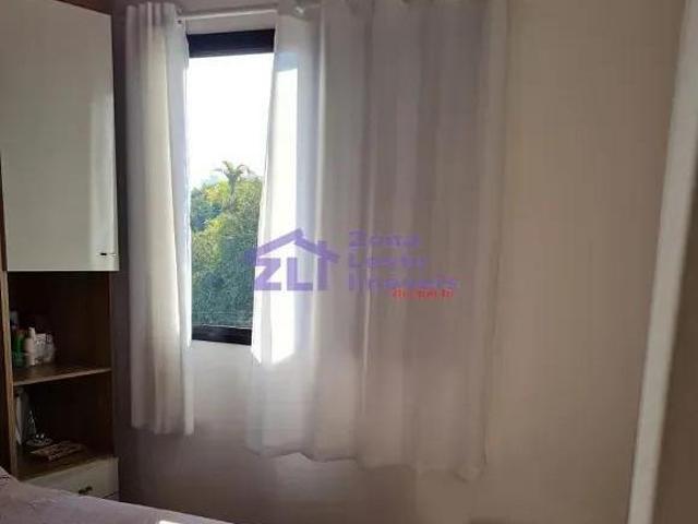 Apartamento à venda, Parque da Vila Prudente, São Paulo, SP