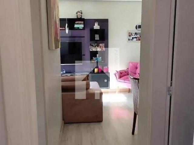 Apartamento à venda, Parque da Colônia, Jundiaí, SP