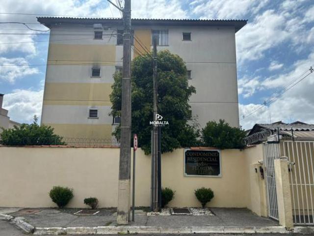 APARTAMENTO À VENDA – PARQUE DA FONTE