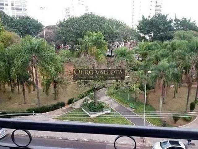 Apartamento à venda, Parque da Mooca