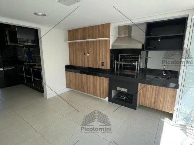 Apartamento á venda Parque da Mooca 184 metros 3 suítes 3 vagas sacada gourmet lazer completo torre