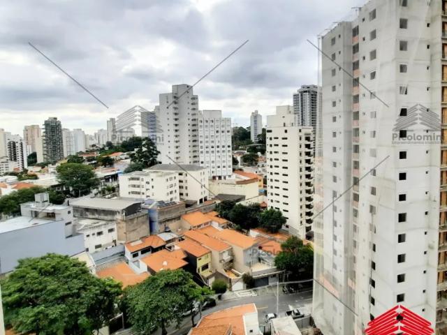 Apartamento à venda parque da Mooca, com 105,00 m² de área Imperdível oportunidade!