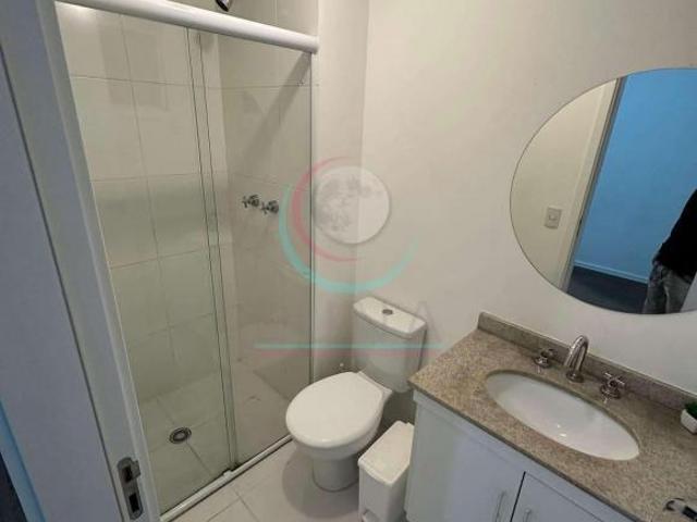 Apartamento à venda, Parque da Mooca, ótima localização e estrutura, São Paulo, SP