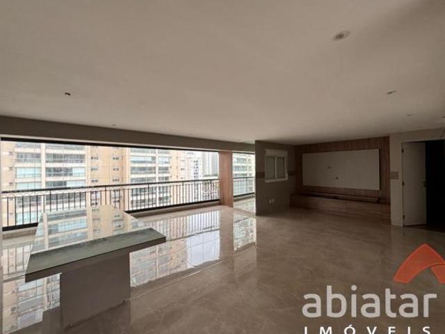 Apartamento à venda Parque da Mooca São Paulo