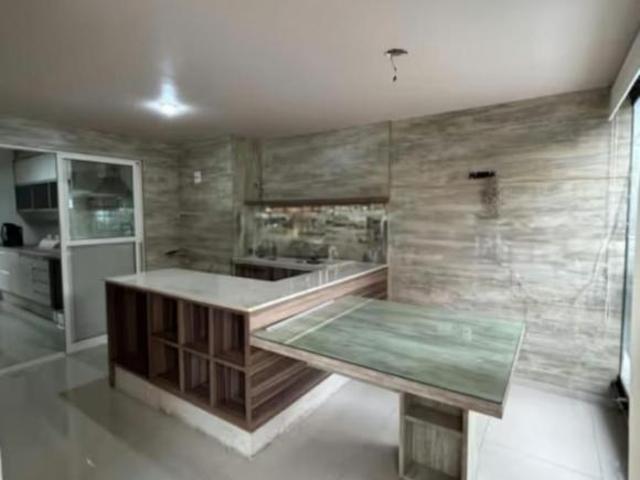 Apartamento à venda Parque da Mooca São Paulo