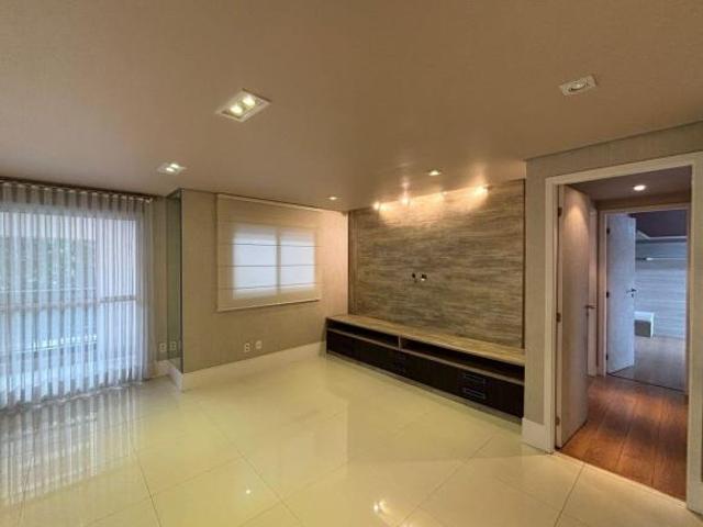 Apartamento à venda, Parque da Mooca, São Paulo, SP