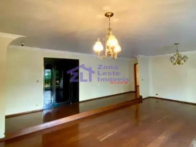 Apartamento à venda, Parque da Mooca, São Paulo, SP