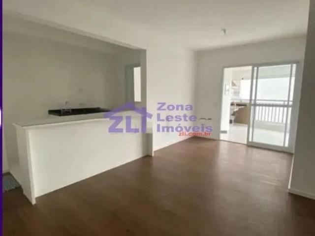 Apartamento à venda, Parque da Mooca, São Paulo, SP