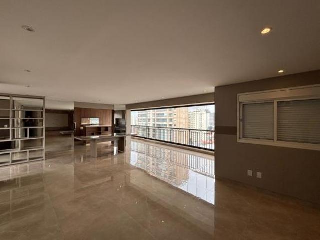 Apartamento à venda, Parque da Mooca, São Paulo, SP