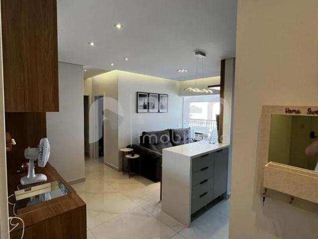 Apartamento à venda, Parque da Mooca, São Paulo, SP