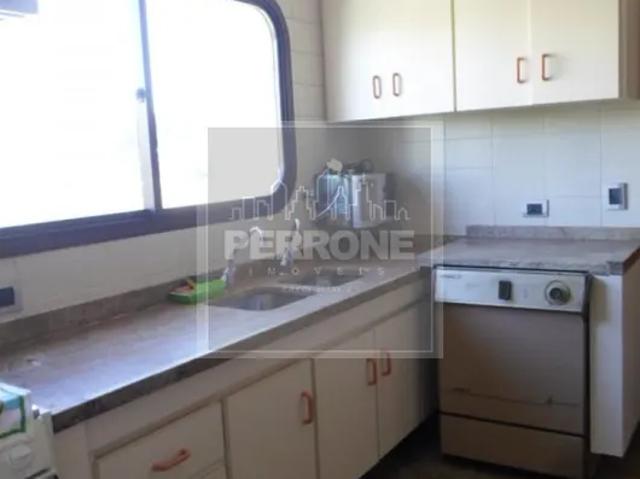 Apartamento à venda Parque da Mooca SP!