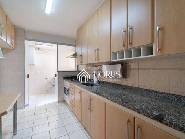 Apartamento à Venda – Parque da Represa Residencial Siena| Jundiaí – SP