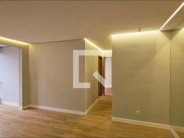 Apartamento à Venda Parque da Represa, 2 Quartos, 59 m² Jundiaí