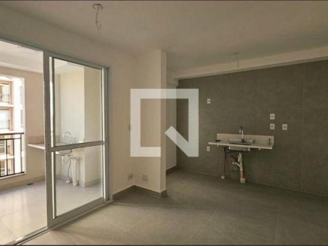 Apartamento à Venda Parque da Represa, 2 Quartos, 74 m² Jundiaí