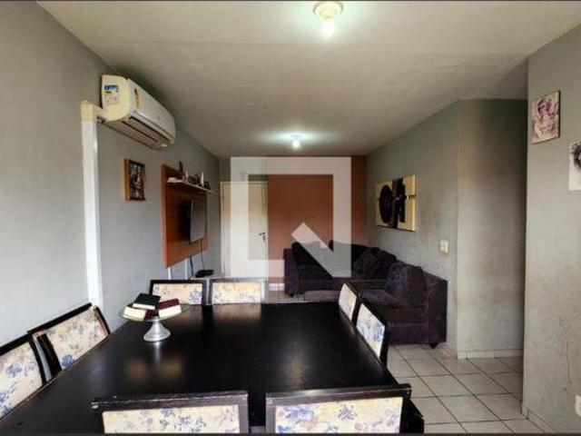 Apartamento à Venda Parque da Represa, 3 Quartos, 87 m² Jundiaí