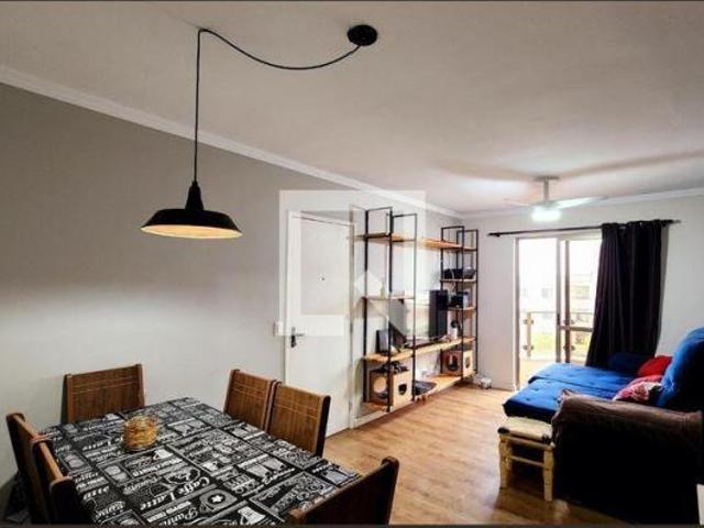 Apartamento à Venda Parque da Represa, 3 Quartos, 85 m² Jundiaí
