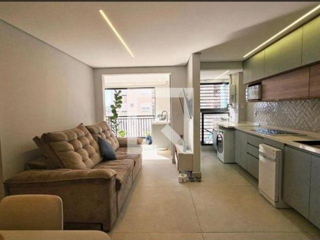 Apartamento à Venda Parque da Represa, 3 Quartos, 89 m² Jundiaí