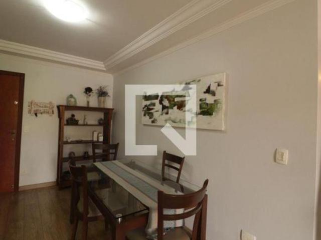 Apartamento à Venda Parque da Represa, 3 Quartos, 95 m² Jundiaí