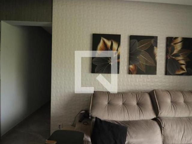 Apartamento à Venda Parque da Represa, 3 Quartos, 96 m² Jundiaí