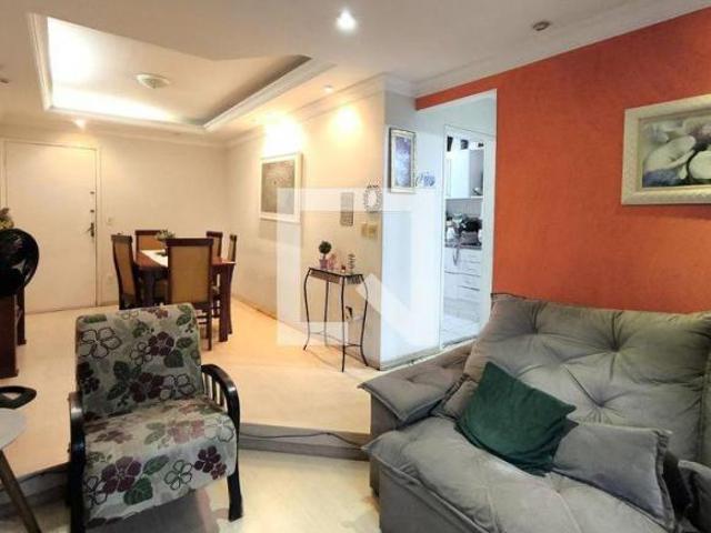 Apartamento à Venda Parque da Represa, 3 Quartos, 119 m² Jundiaí