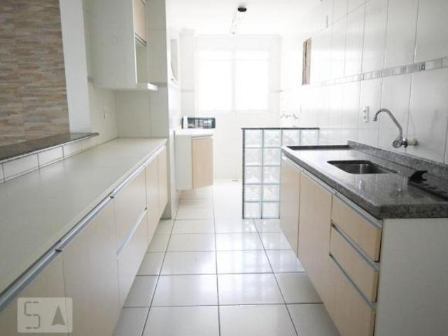 Apartamento à Venda Parque da Represa, 3 Quartos, 147 m² Jundiaí