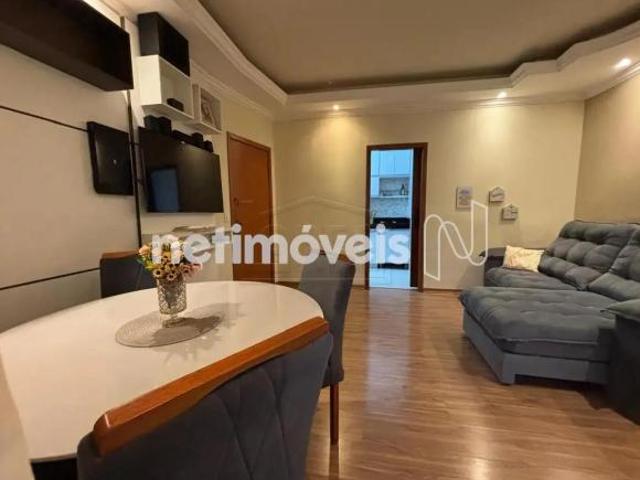 Apartamento à Venda, Parque das Acácias, Betim