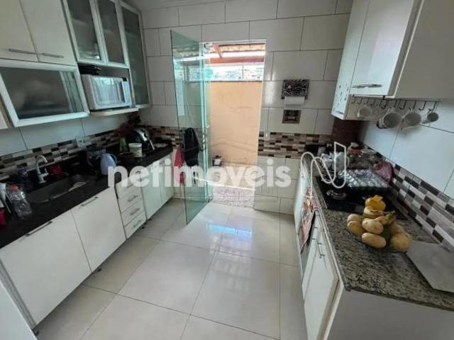 Apartamento à Venda, Parque das Acácias, Betim