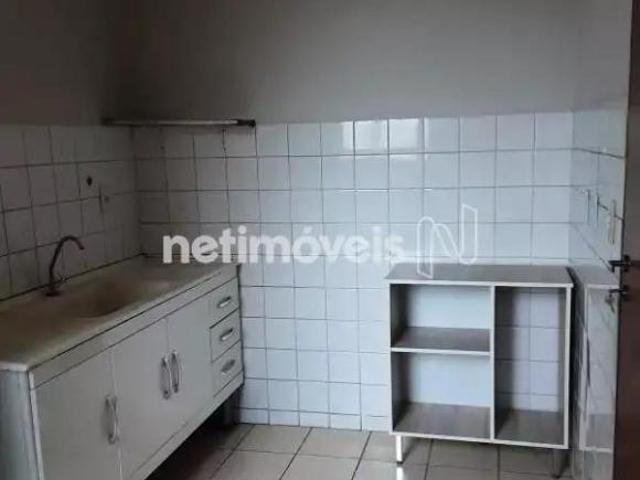 Apartamento à Venda, Parque das Acácias, Betim