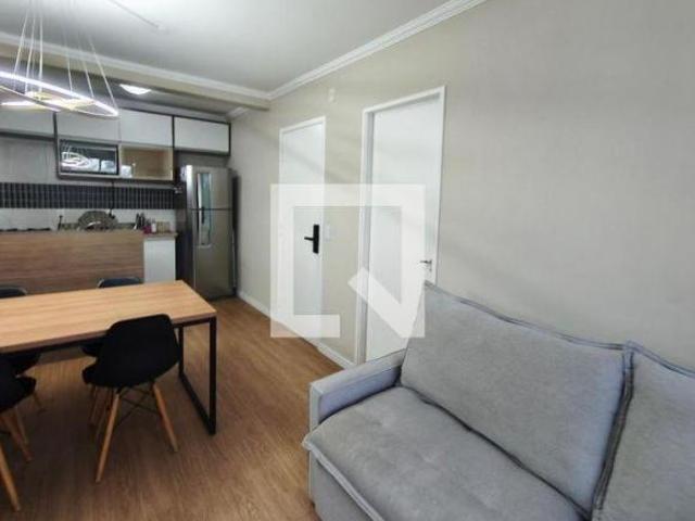Apartamento à Venda Parque das Águas, 3 Quartos, 64 m² Campinas