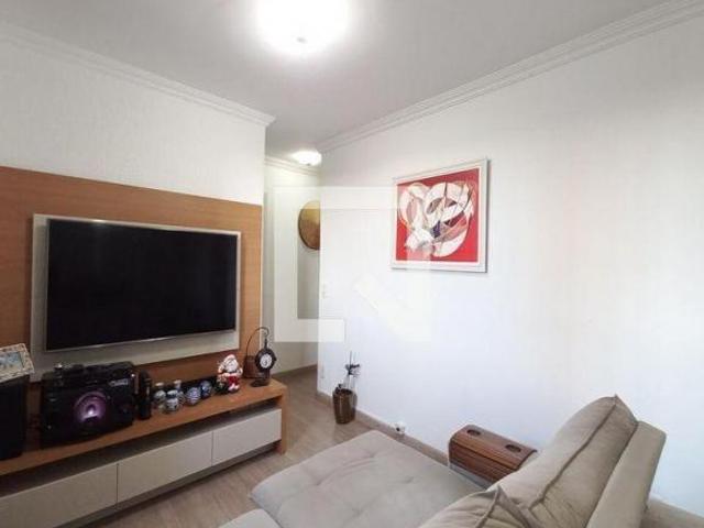 Apartamento à Venda Parque das Águas, 3 Quartos, 80 m² Campinas
