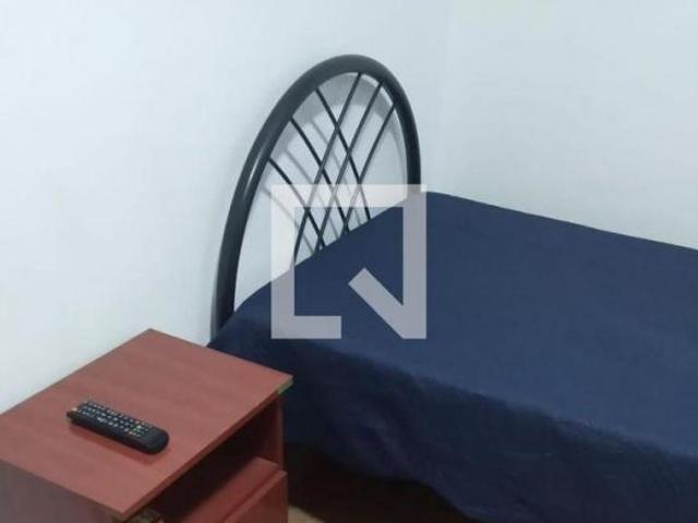 Apartamento à Venda Parque das Águas, 1 Quarto, 40 m² Campinas