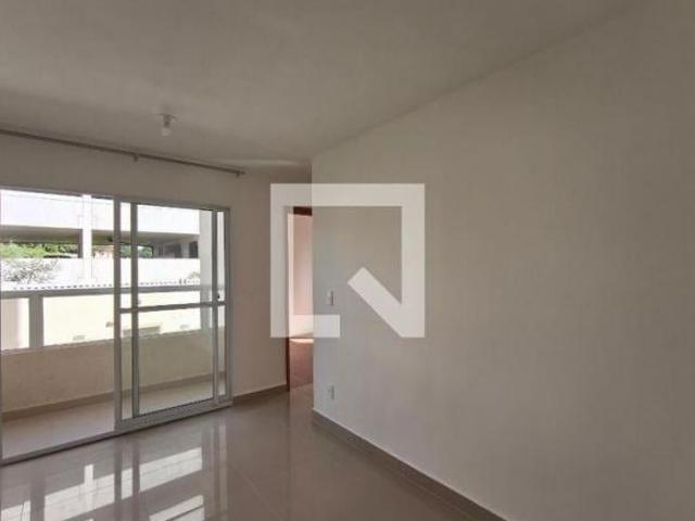 Apartamento à Venda Parque das Águas, 2 Quartos, 45 m² Campinas
