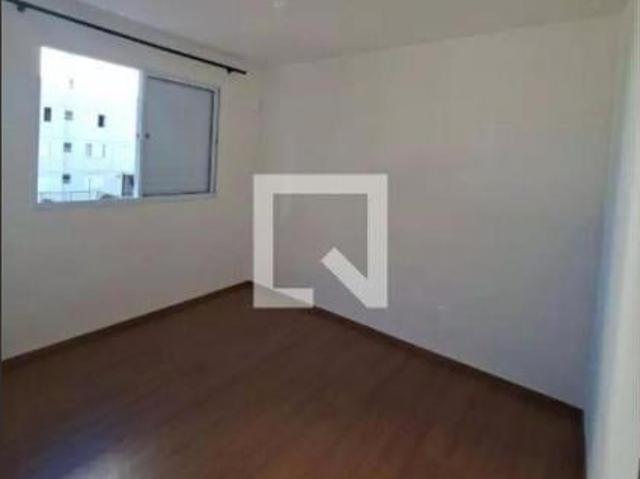 Apartamento à Venda Parque das Águas, 2 Quartos, 45 m² Campinas