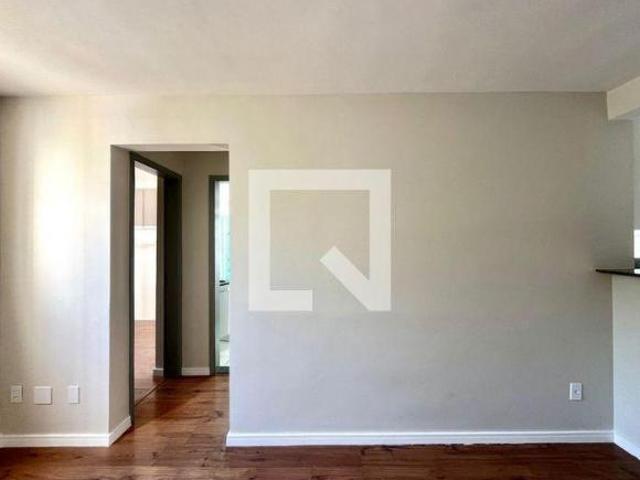 Apartamento à Venda Parque das Águas, 2 Quartos, 46 m² Campinas