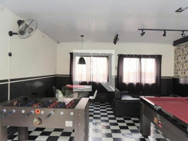 Apartamento à Venda Parque das Águas, 2 Quartos, 47 m² Campinas