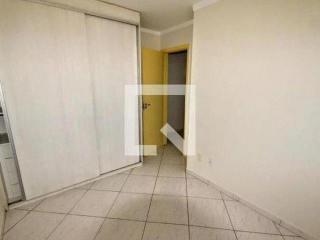 Apartamento à Venda Parque das Águas, 2 Quartos, 48 m² Campinas