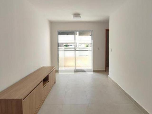 Apartamento à Venda Parque das Águas, 2 Quartos, 49 m² Campinas