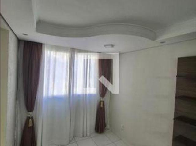 Apartamento à Venda Parque das Águas, 2 Quartos, 43 m² Campinas