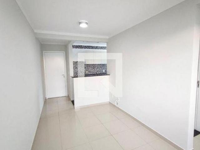 Apartamento à Venda Parque das Águas, 2 Quartos, 43 m² Campinas