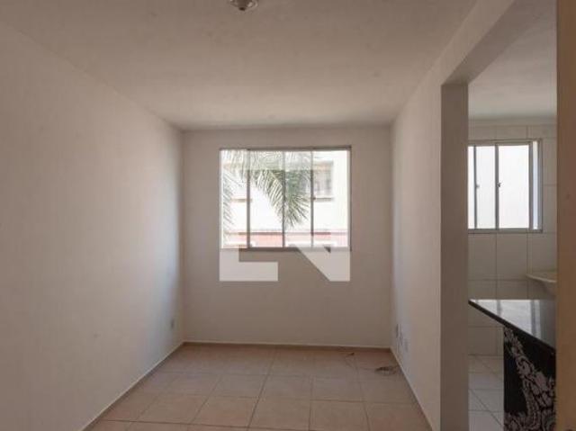Apartamento à Venda Parque das Águas, 2 Quartos, 58 m² Campinas