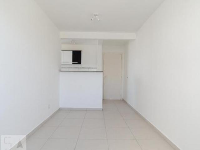 Apartamento à Venda Parque das Águas, 2 Quartos, 50 m² Campinas