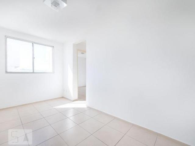 Apartamento à Venda Parque das Águas, 2 Quartos, 50 m² Campinas